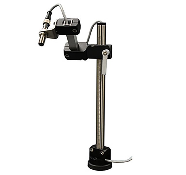 New from Ruland: Modular Mounting Systems | Industry-Asia