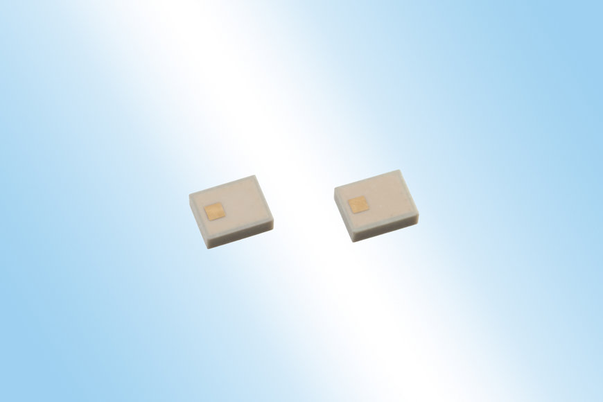 RF components: World’s first multilayer band-pass filter for millimeter ...