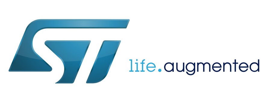 STMicroelectronics Joins Zigbee Alliance Board of Directors | Industry-Asia