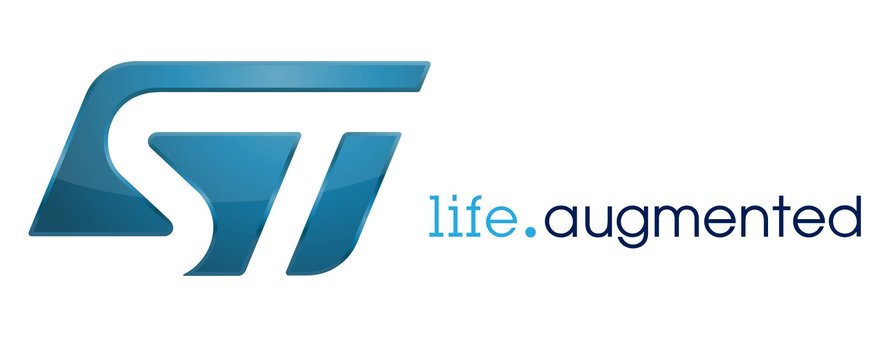 STMicroelectronics Unveils Secure Cellular-Connectivity Offering for ...