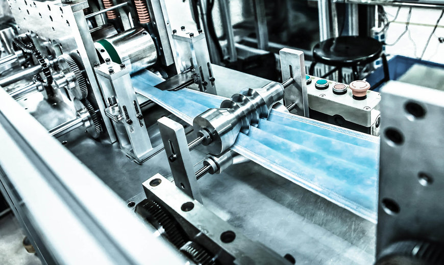 RETOOLING YOUR FACTORY? VALIDATE YOUR PLANS FIRST WITH 3D MANUFACTURING ...