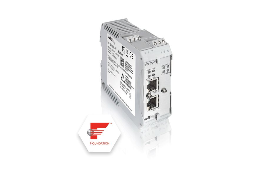 A collaborative approach to expanding oilfield automation | Industry-Asia