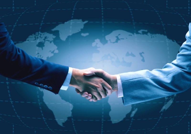 Try it before you buy it: SMC technologies now available in Automation ...