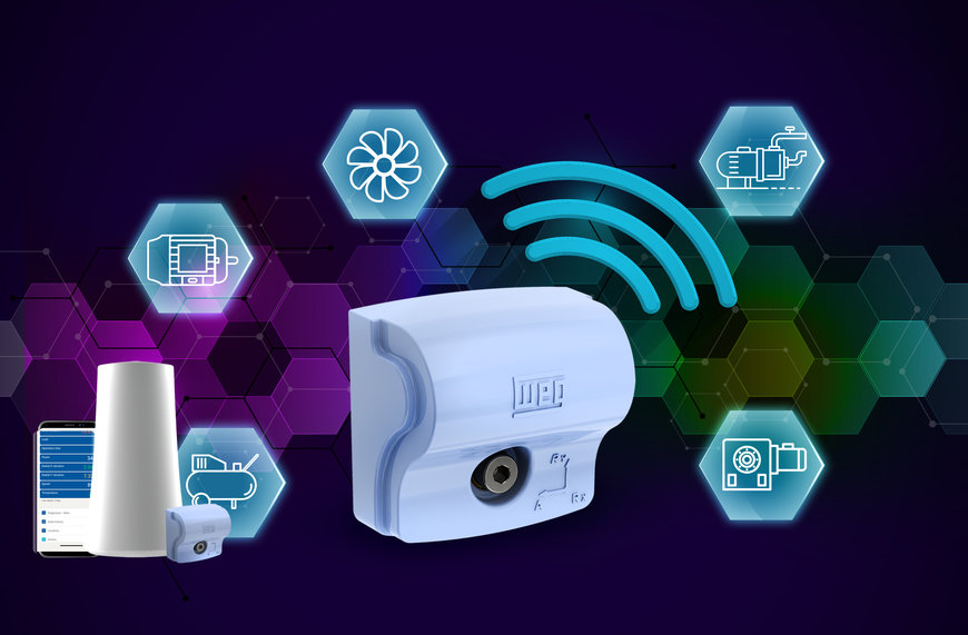 Can machines think? | Industry-Asia