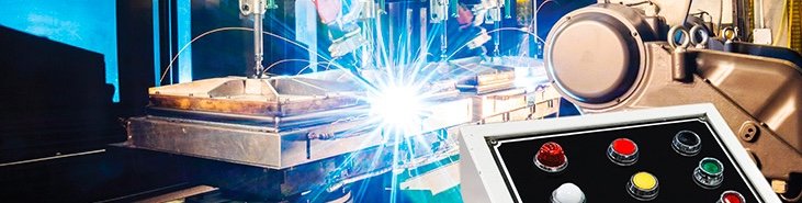 Littelfuse Launches Web Page for General Industrial Processing and ...