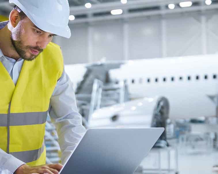 GE Digital Introduces Three Outsourcing Solutions to Optimize Power ...