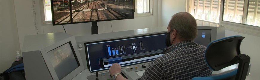 Hybrid communications take train remote driving a step forward ...