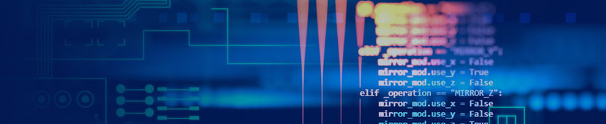 Green Hills Software to Provide INTEGRITY-178 tuMP RTOS for Military ...