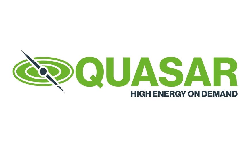Eternity Technologies introduces QUASAR batteries using Carbon Nanotube ...