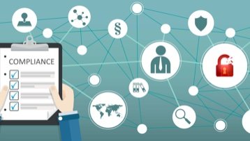 ETSI releases a Report on Coordinated Vulnerability Disclosure ...