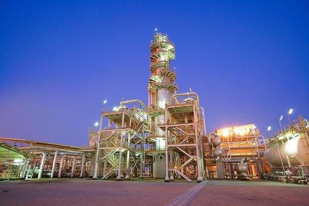 Petroleum Development Oman Builds Sustainability with GE Digital’s ...