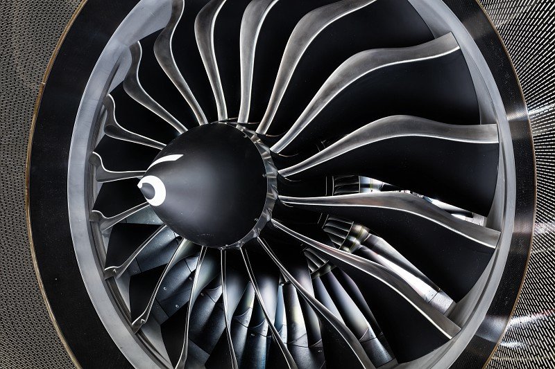 CFM launches new engine maintenance solution for LEAP VIP customers ...