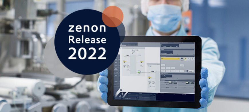 ZENON 11: SOLUTIONS TO MEET TOMORROW’S CHALLENGES | Industry-Asia