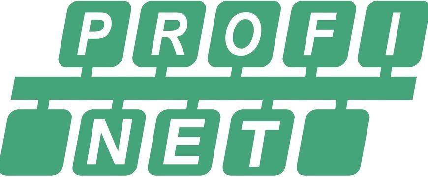 Software stacks from RT-Labs achieve industry stamp of approval ...