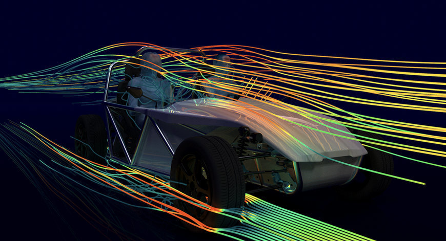 SIEMENS EXPANDS ACCESS TO ADVANCED SIMULATION WITH SIMCENTER CLOUD HPC ...