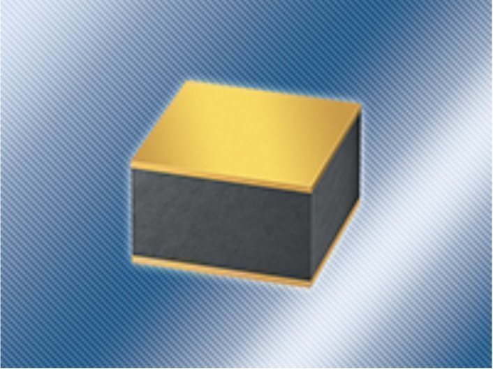 TDK: Wire Bondable NTC temperature sensor | Industry-Asia