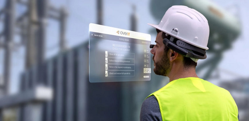 Siemens welcomes OverIT to its grid software ecosystem of partners ...