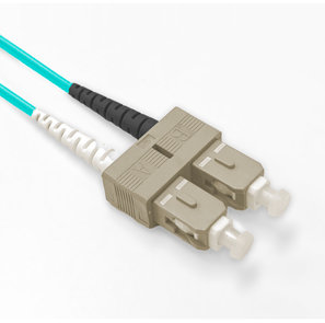 PEI-Genesis: Design considerations for fibre optic connectors ...