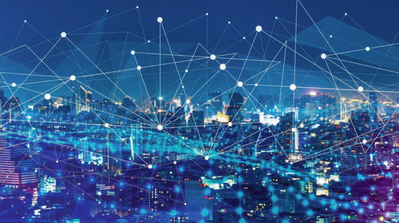 TELIT CINTERION EXPANDS 5G MODULE PORTFOLIO WITH THE FE990 | Industry-Asia