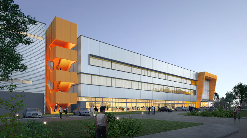 WEIDMÜLLER TO SET UP A NEW MANUFACTURING SITE IN CHINA | Industry-Asia