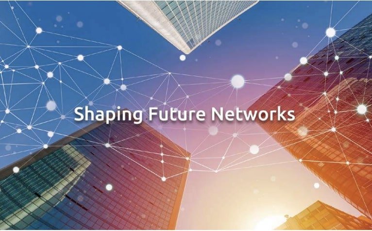 NEXCOM Shaping Future Networks for Smarter and Safer World | Industry-Asia