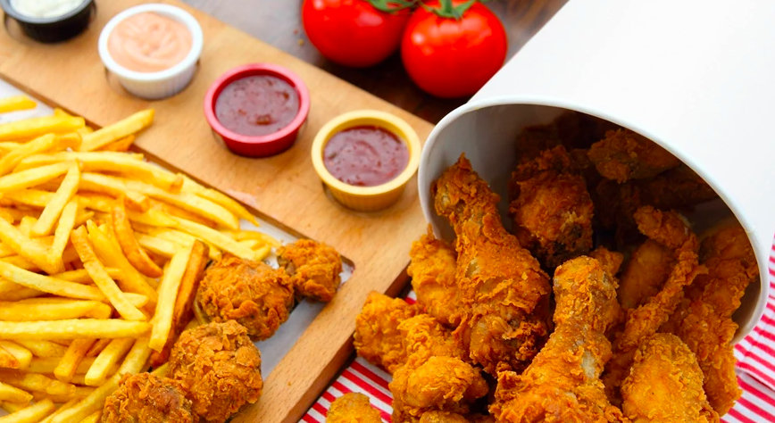 MANAGING THE QSR EXPANSION IN SOUTHEAST ASIA | Industry-Asia