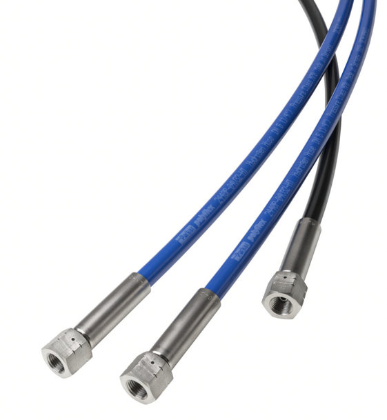 Parker to showcase technologies at SPE Offshore Europe for fuelling a ...