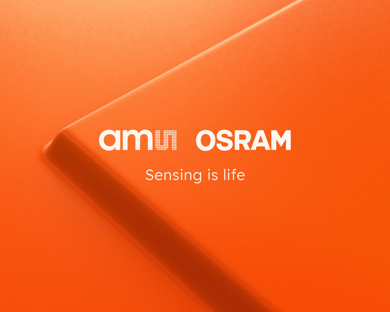 MIDA and ams OSRAM continue mutual support for advanced LED ...