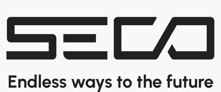 SECO Showcases Next-Generation Technologies at Embedded World China ...