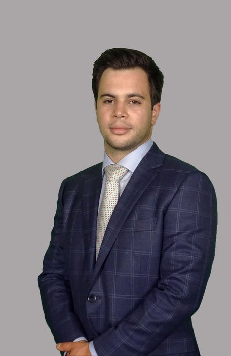 Fischer Connectors joins SolarStratos as Official Partner | Industry-Asia