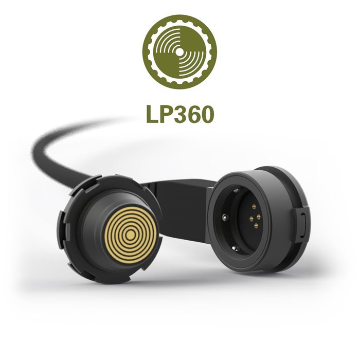 Fischer Connectors at DSEI: making advances in miniaturization ...