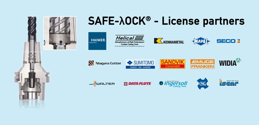 Safe as well as efficient | Industry-Asia