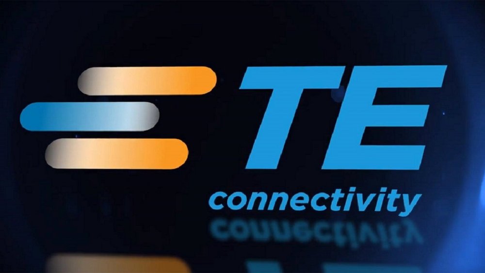 TE Connectivity Announces Acquisition of Alpha Technics | Industry-Asia