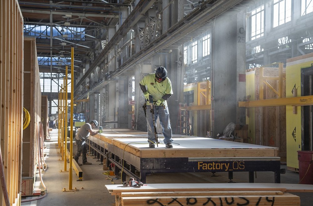 Autodesk Invests in Factory_OS to Advance Modular Construction ...