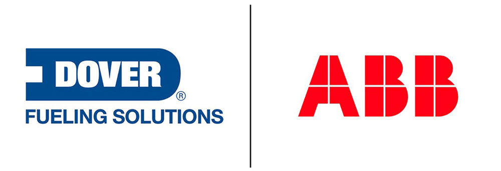 Dover Fueling Solutions Announces Cooperation with Abb for Electric ...