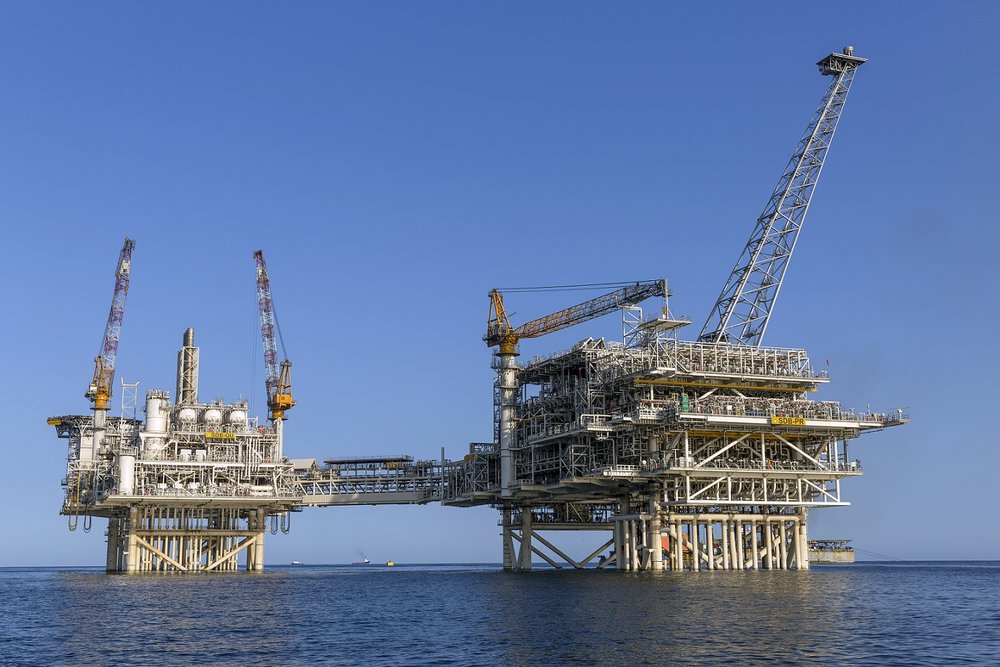 Emerson Helps Complete First Caspian Subsea Project Ahead of Schedule ...