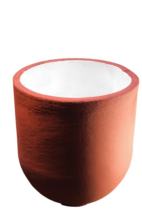 NEW COATINGS WILL HELP LIMIT CONTAMINATION IN CRUCIBLES | Industry-Asia