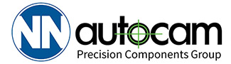 NN Inc.’s Autocam Group Eliminates Hard Gauging Damage with Non-Contact ...
