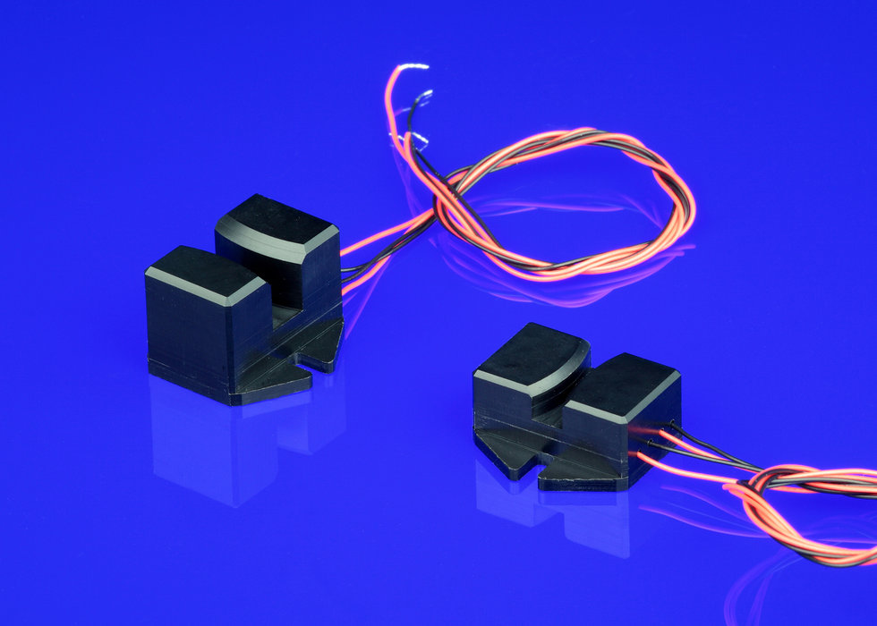 MORGAN EXTENDS AIR-IN-LINE SENSOR CAPABILITIES | Industry-Asia