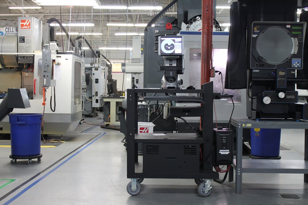 Orchid Orthopedic Solutions | Industry-Asia