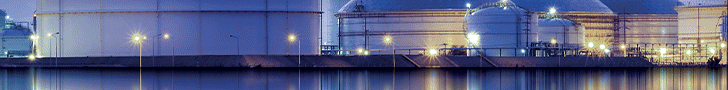 FIRE ALARM-TO-SCADA INTEGRATION | Industry-Asia